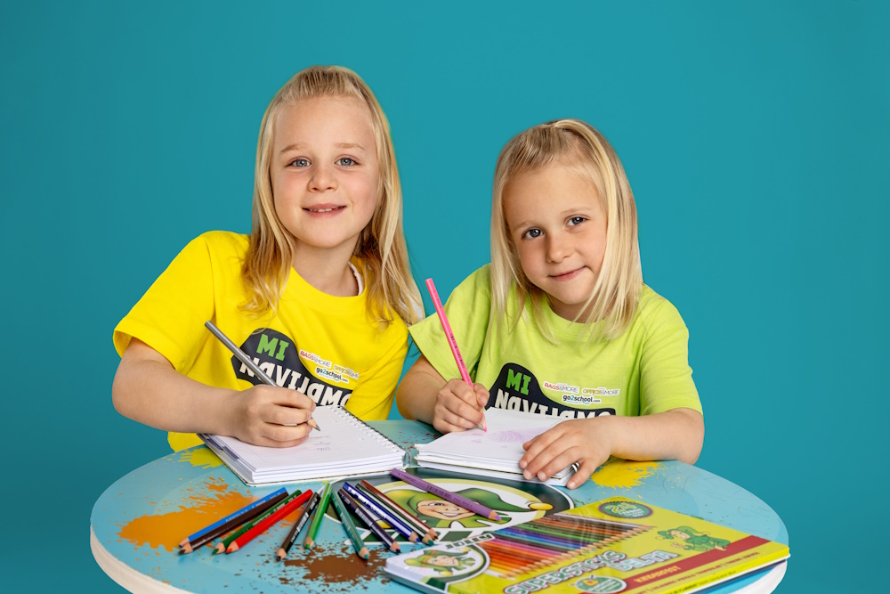 Nakupovalni center Supernova Kranj