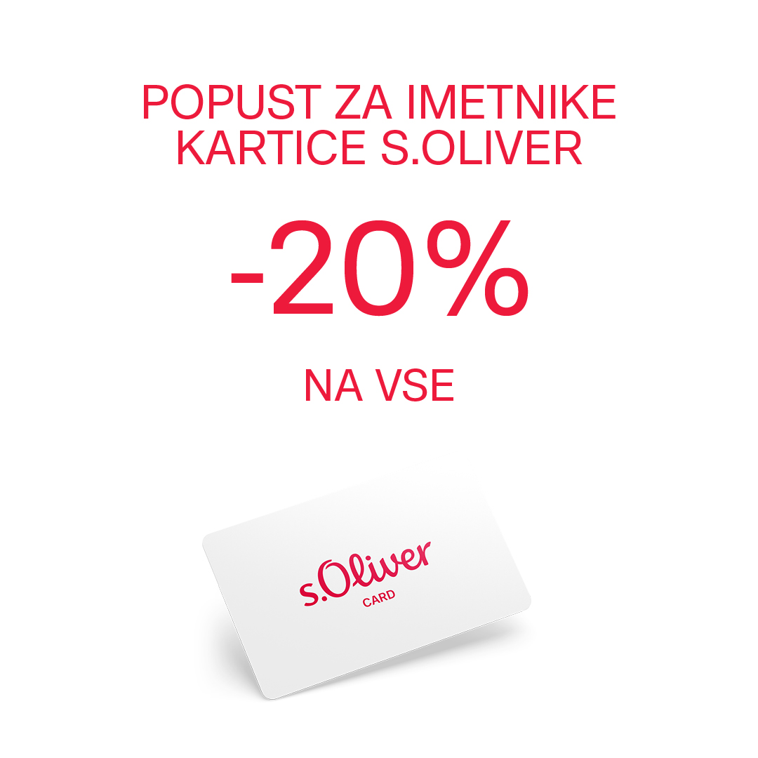 Nakupovalni center Supernova Kranj