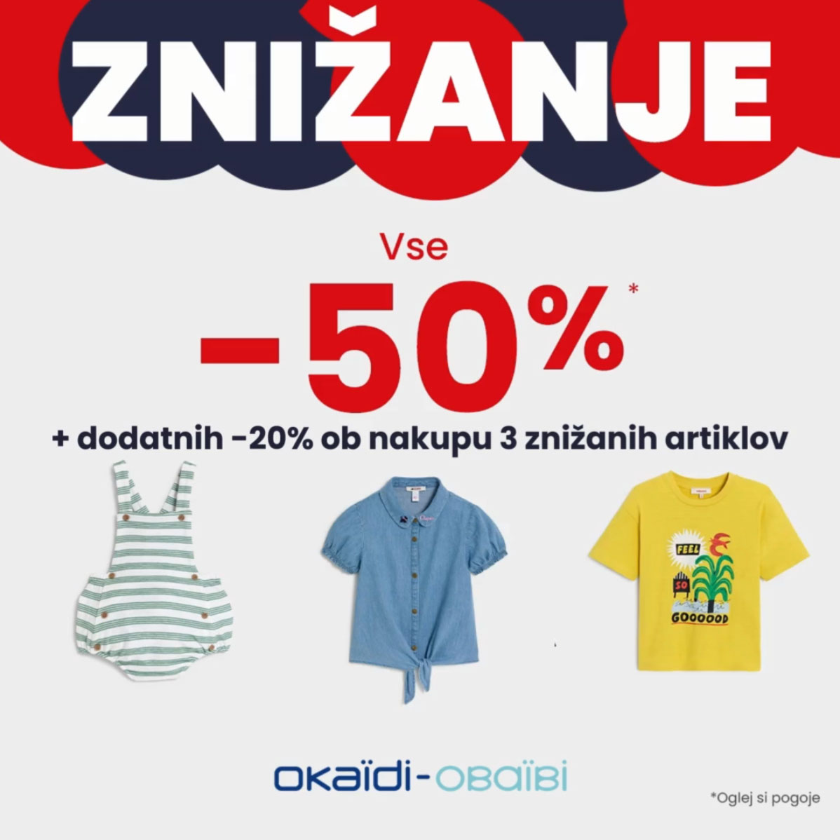Nakupovalni center Supernova Kranj