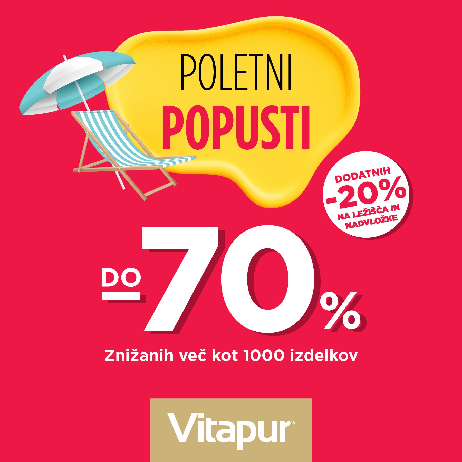 Nakupovalni center Supernova Kranj